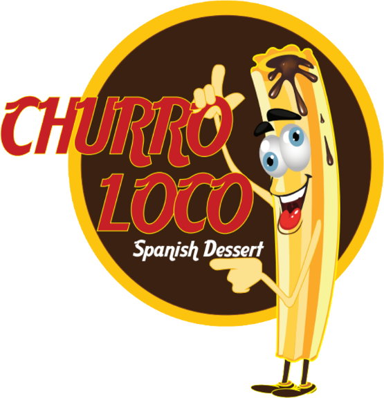 Churros Loco El Pollo Loco On X: "NEW 3 Course Family Meal: