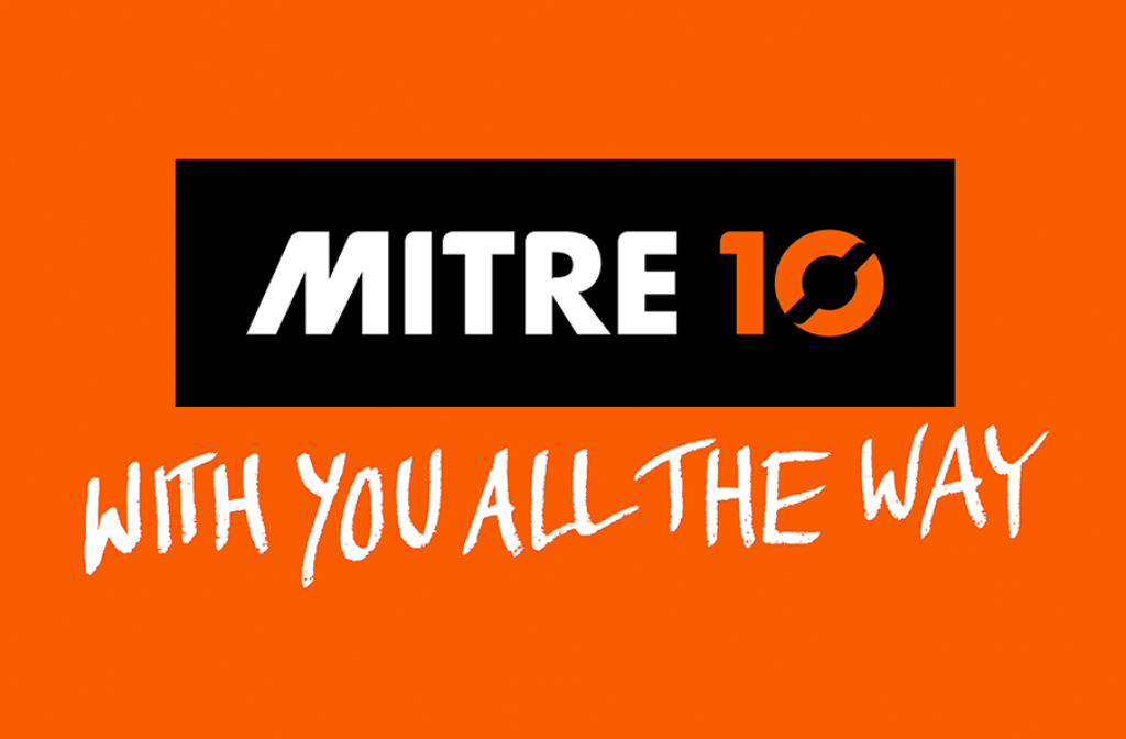Te Puke Mitre 10 | Te Puke Online