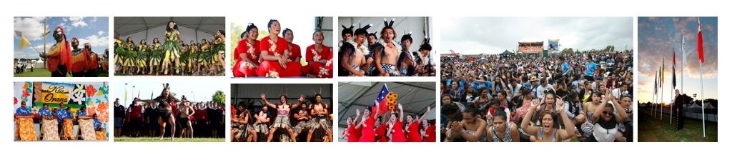 School Dashboard | ASB Polyfest | ASB Polyfest