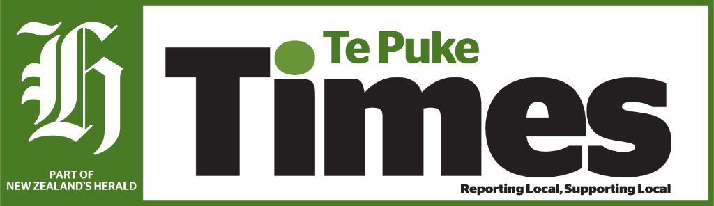 Te Puke Times | Te Puke Online