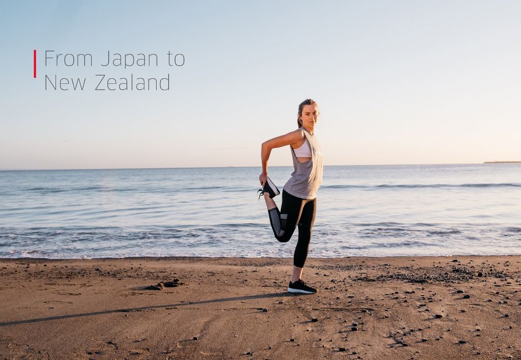 Adashiko | Hawke's Bay Online