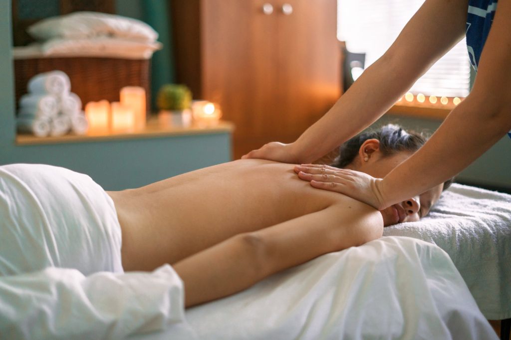 Beauty Secrets Day Spa & Beauty Clinic | Hawke's Bay Online