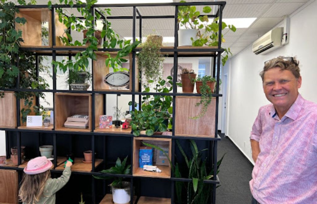 Fitbooks Accounting | Hawke's Bay Online