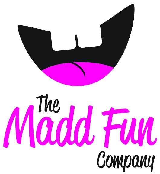 The Madd Fun Company | Hawke's Bay Online