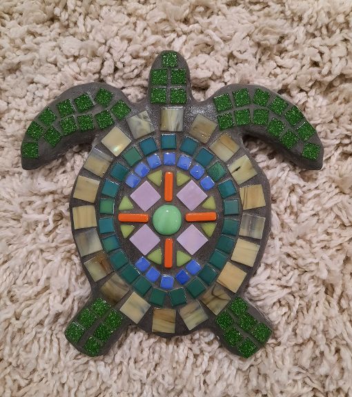 LoveMosaics | Hawke's Bay Online