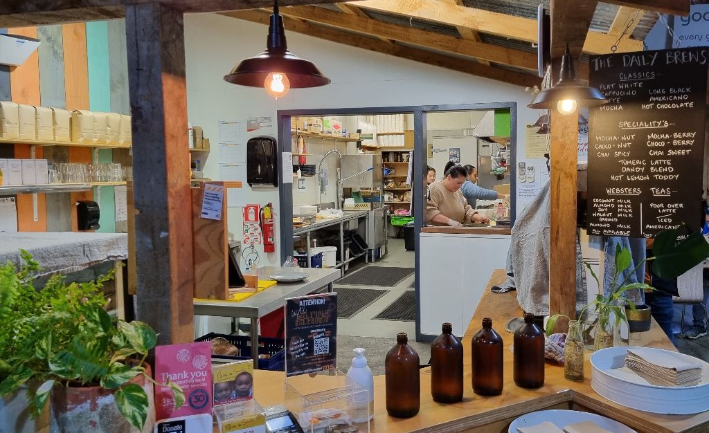 The Daily | Te Puke Online