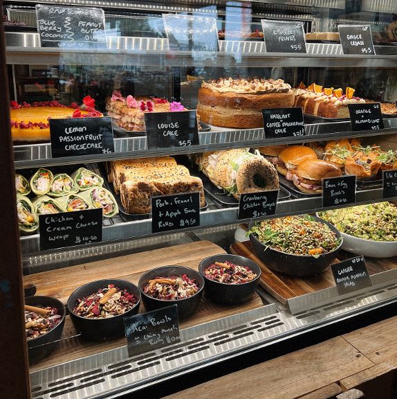 The Daily | Te Puke Online