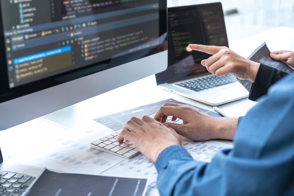 ProcessIT - Custom Business Software | Hawke's Bay Online