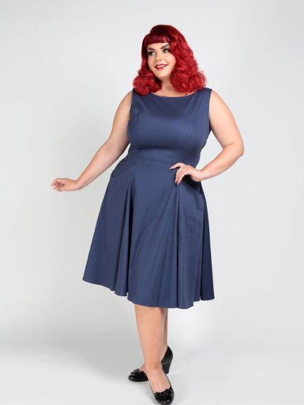 Two Lippy Ladies | Hawke's Bay Online