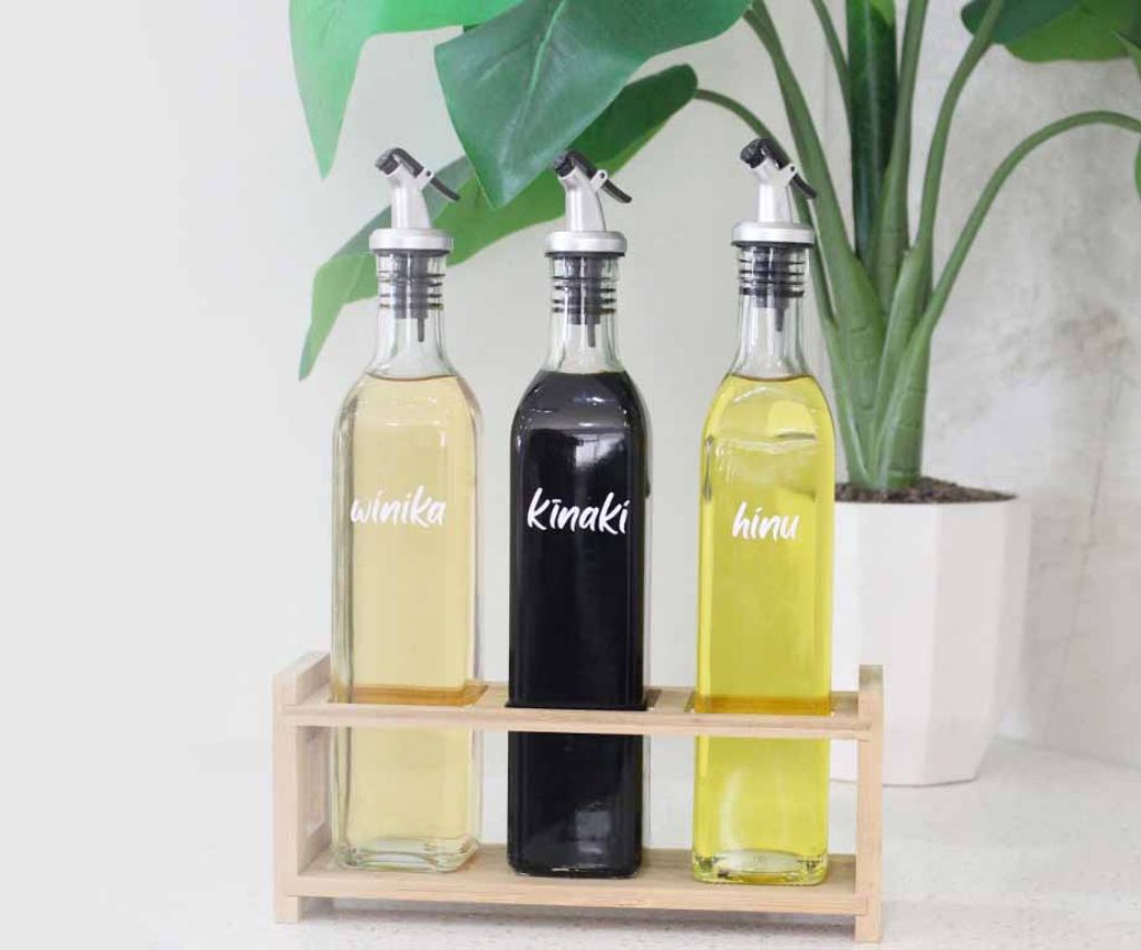 Sustainable and Stylish Homeware | Kōmiri