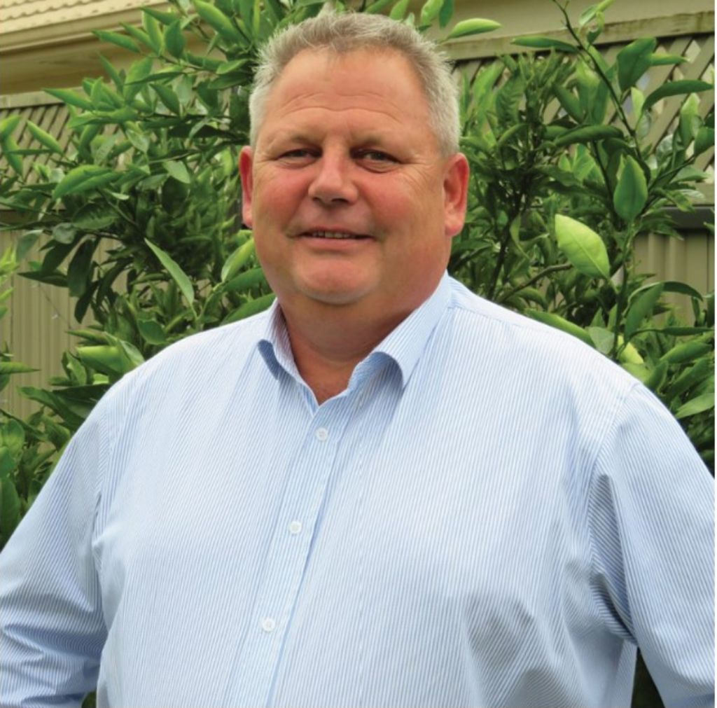 The Alternative Board | Hawke's Bay Online