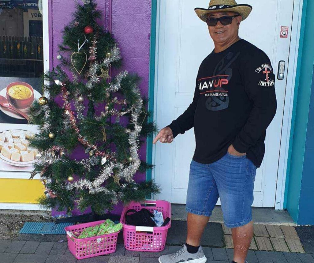 Parade | Te Puke Online | Te Puke Online