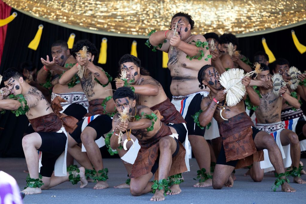 2023 Photos | ASB Polyfest | ASB Polyfest