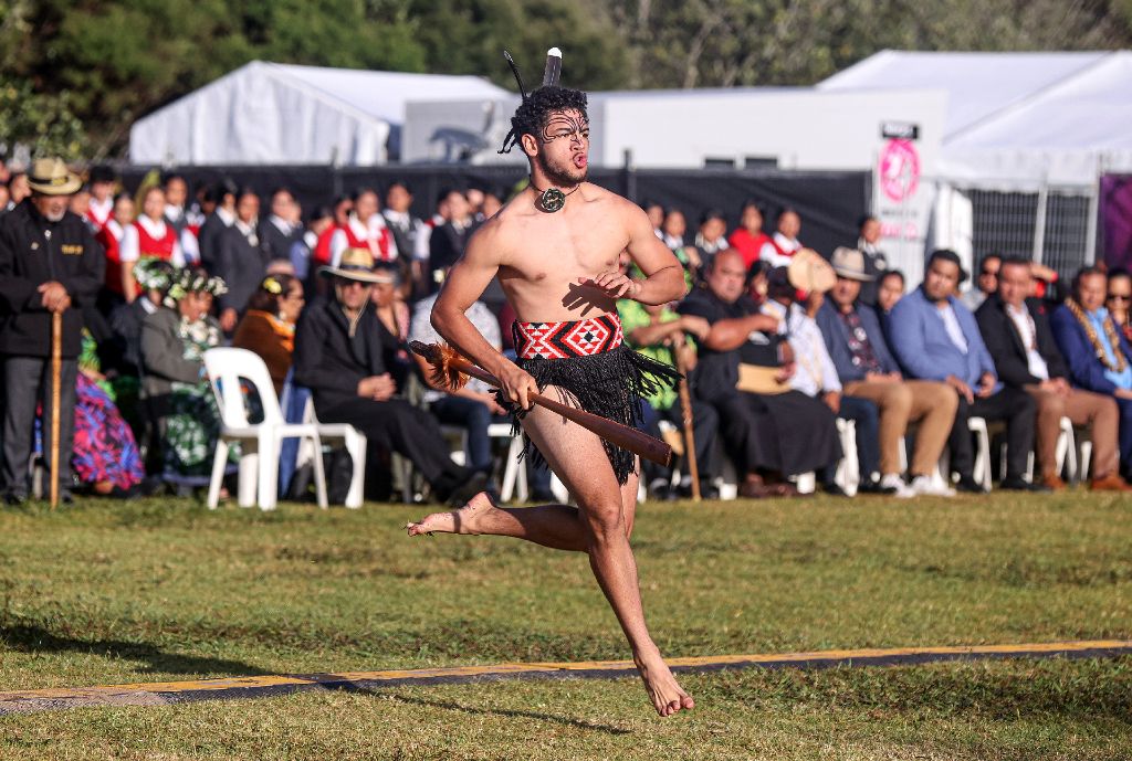 2023 Photos | ASB Polyfest | ASB Polyfest