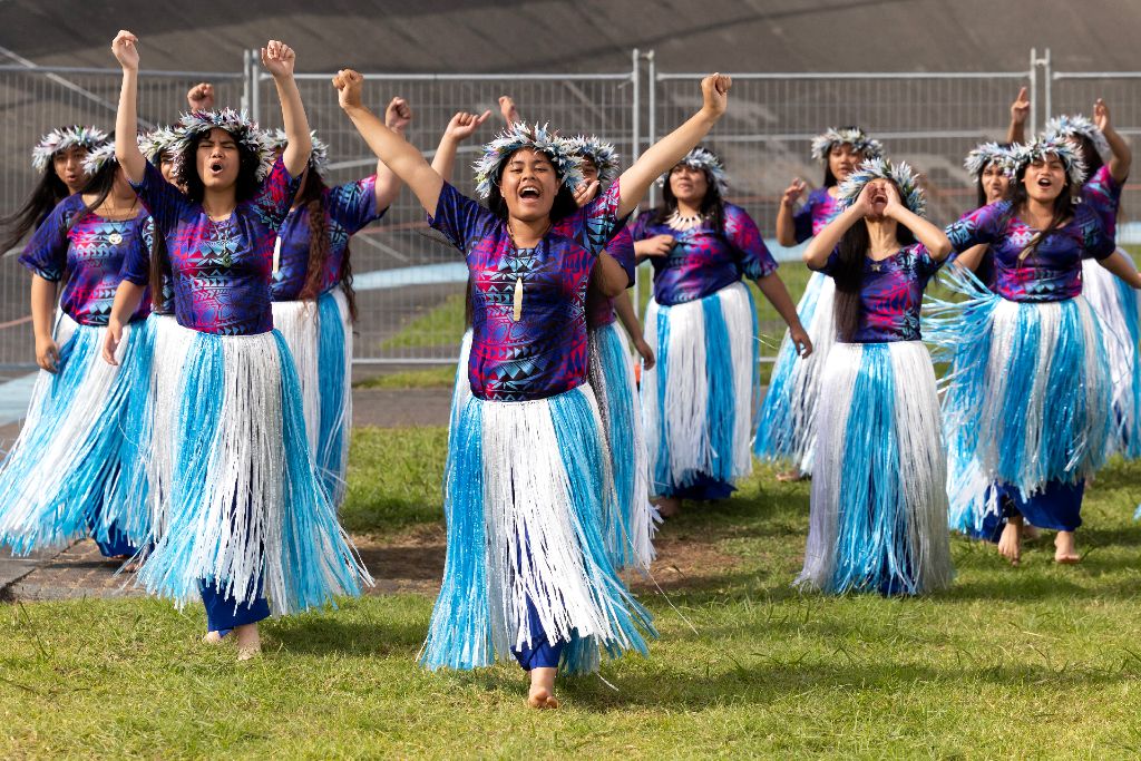 2023 Photos | ASB Polyfest | ASB Polyfest