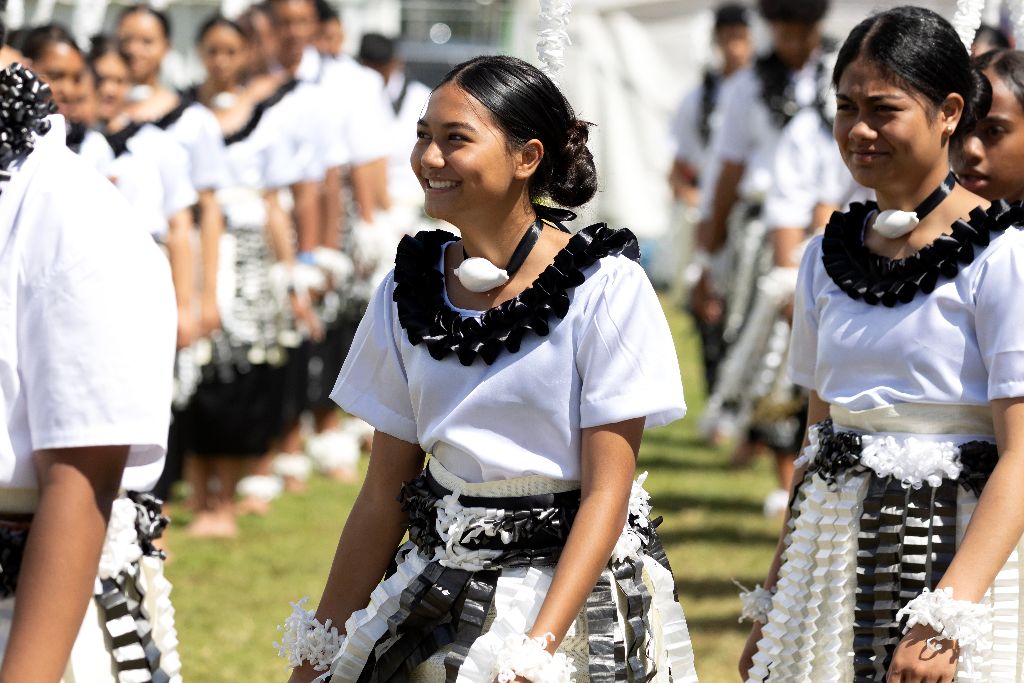 2023 Photos | ASB Polyfest | ASB Polyfest