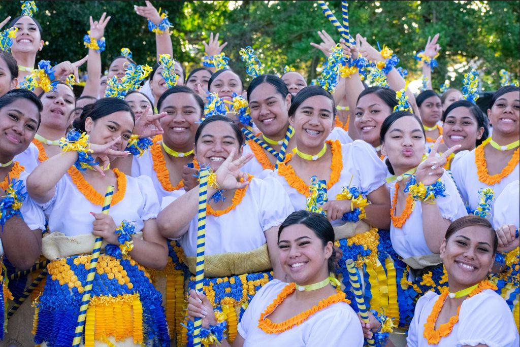 2023 Photos | ASB Polyfest | ASB Polyfest