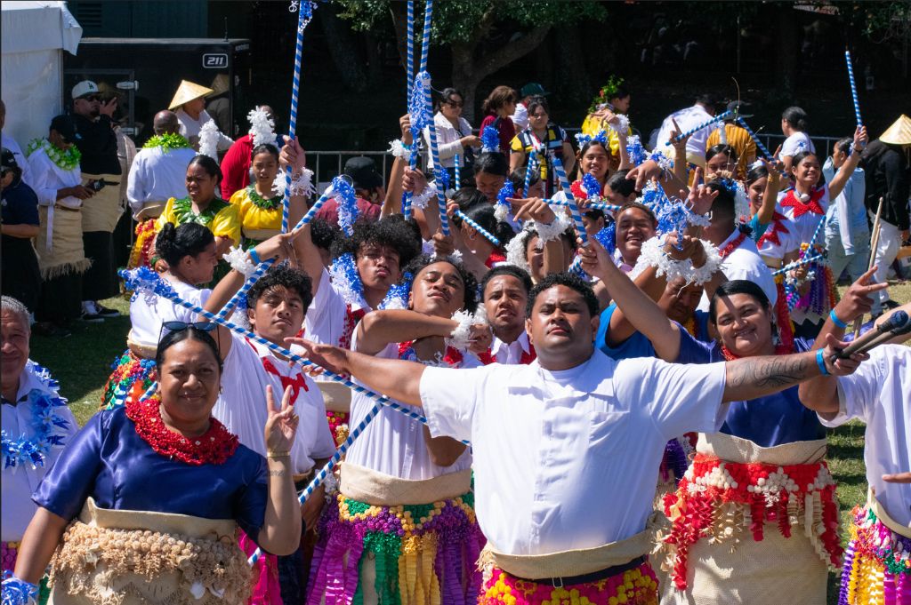 2023 Photos | ASB Polyfest | ASB Polyfest