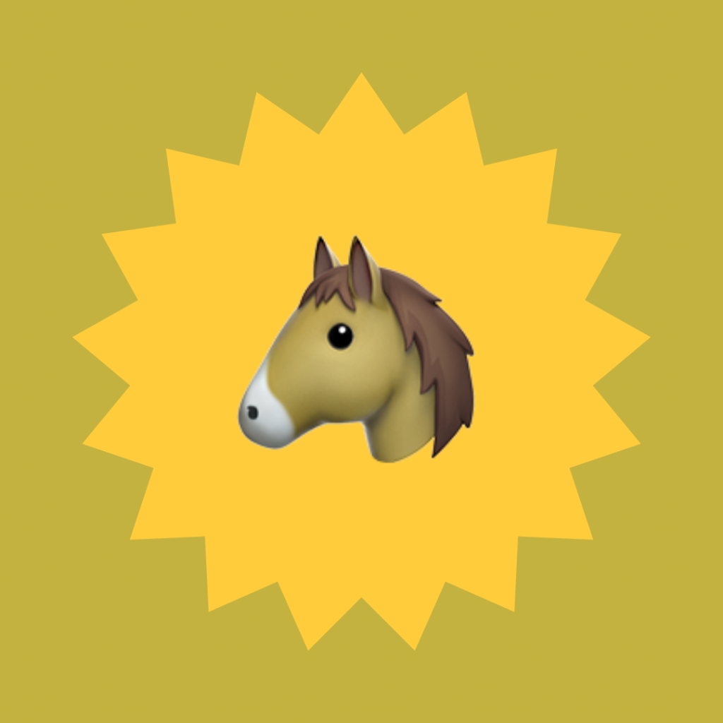 Burts Trail Ride | Burt’s Trail Ride