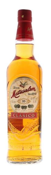 Your Local, Independant Liquor Merchant