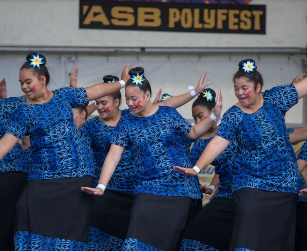 Results | ASB Polyfest | ASB Polyfest