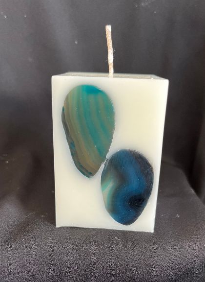 Wicks & Stones | Chooice