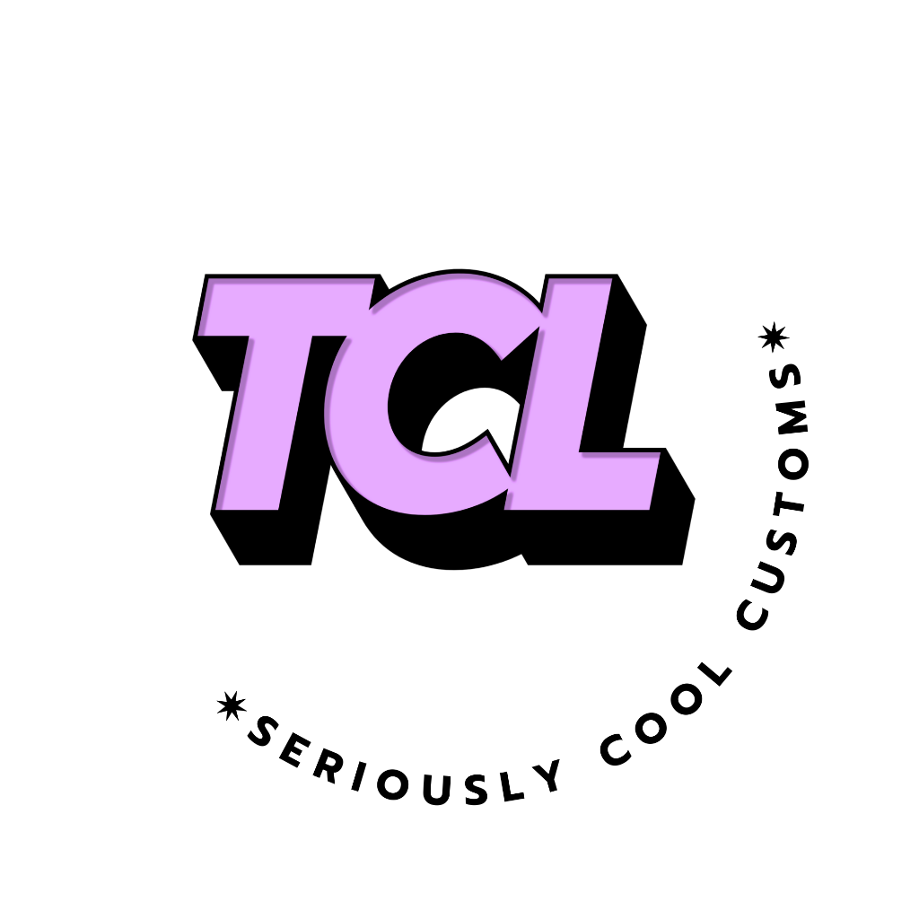 The Custom Lab | Chooice