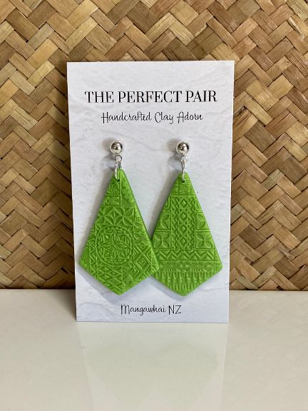 The Perfect Pair | Chooice