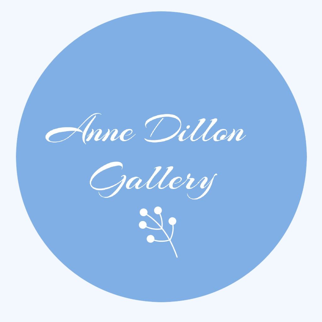 What Dreams May Come - Anne Dillon Gallery | Chooice