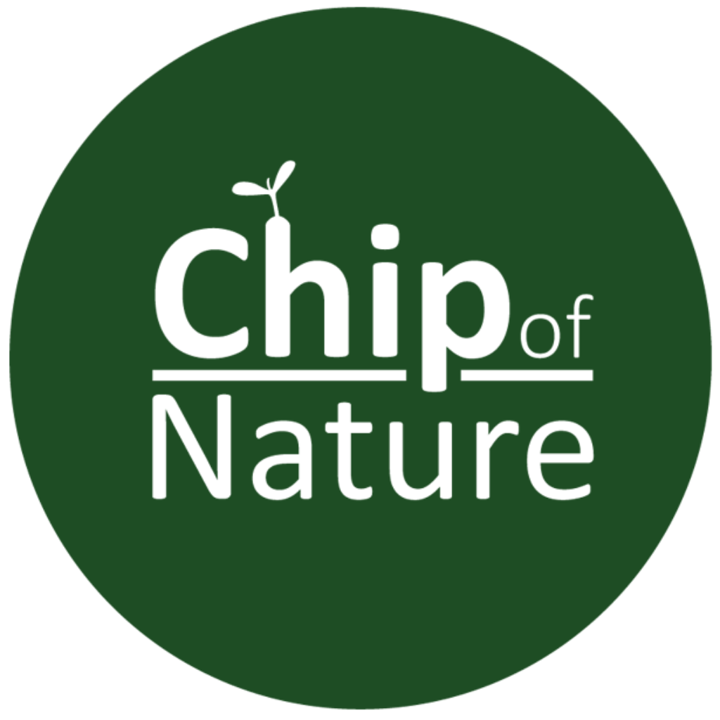 Chip of Nature | Chooice