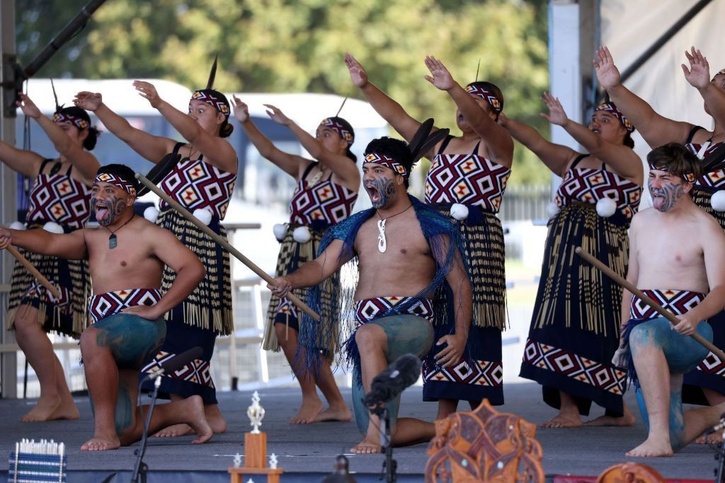 Results 2025 | ASB Polyfest | ASB Polyfest