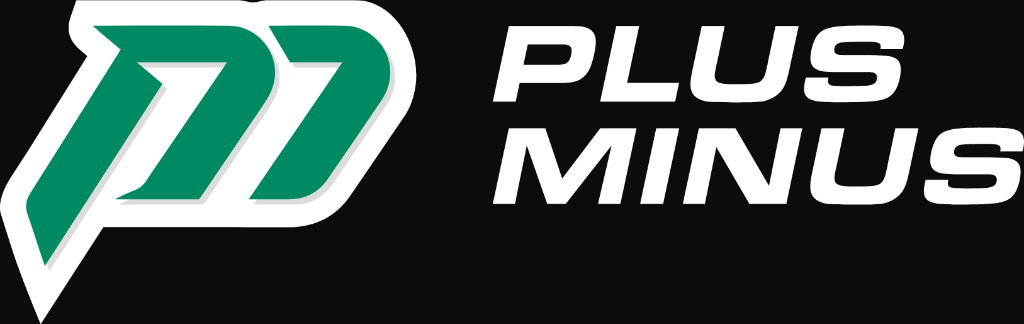 Transform Your Game | Plus Minus