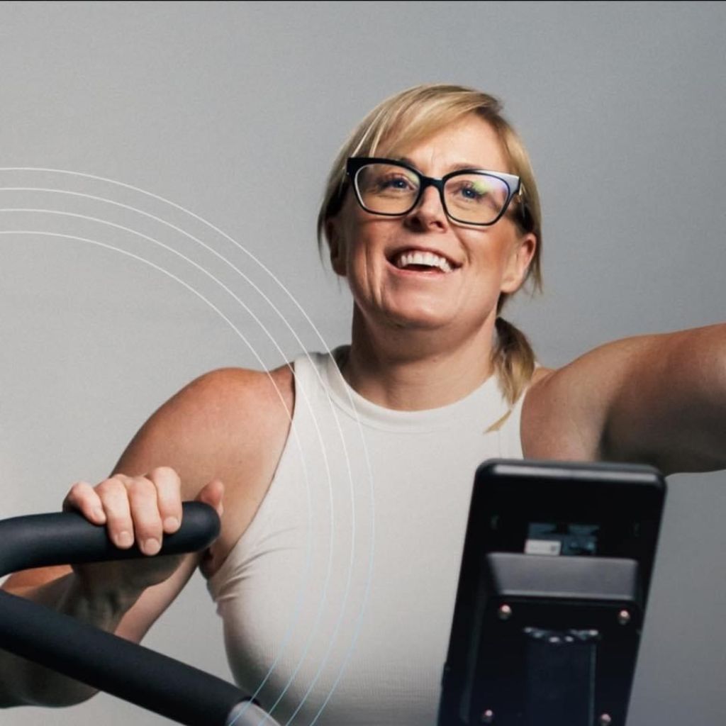 Who We Are | The Food Factory