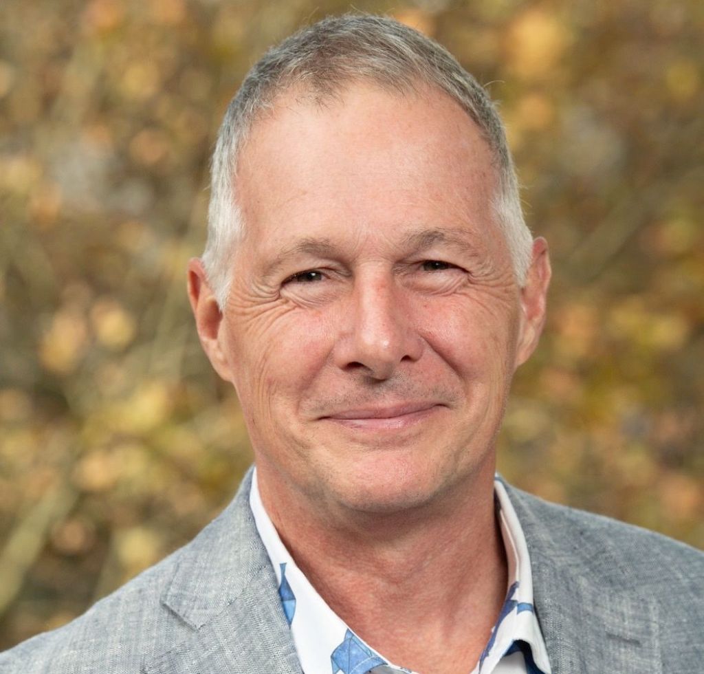 Meet Our Team | DR Care Solutions