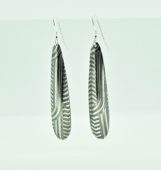 Laurie Kearns Jewellery | Chooice