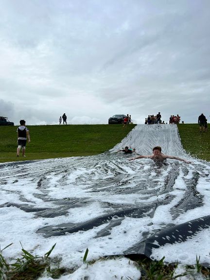 Home | Karaka Rugby Club - Juniors