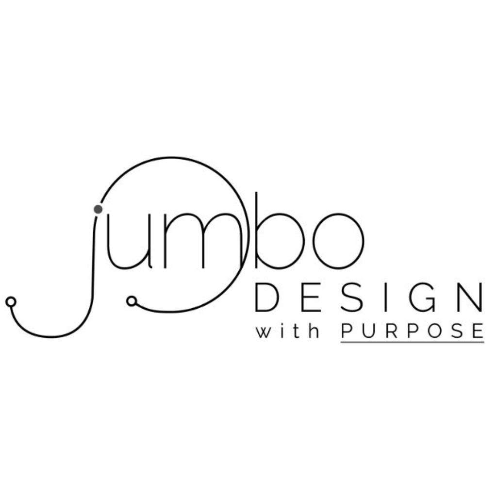 Jumbo Design | TePuke Online
