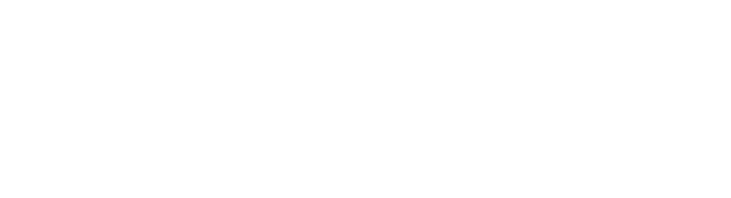 Home | Karaka Rugby Club - Seniors