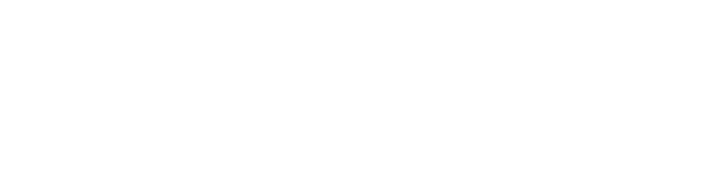 Home | Karaka Rugby Club - Juniors