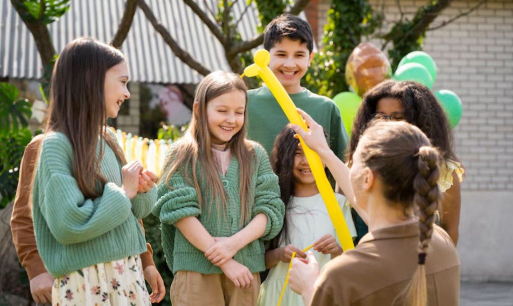 2024’s Most Popular MU Benefit | Manchester Unity