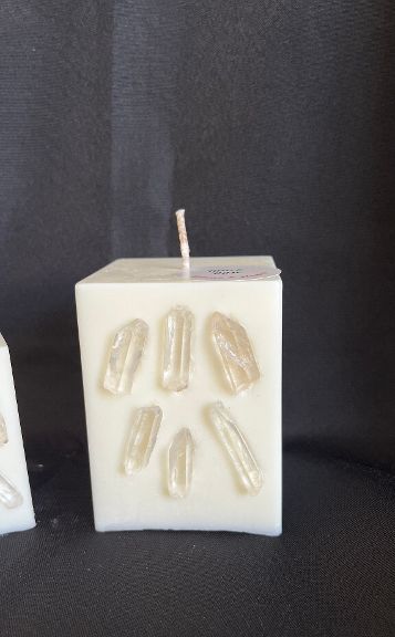 Wicks & Stones | Chooice