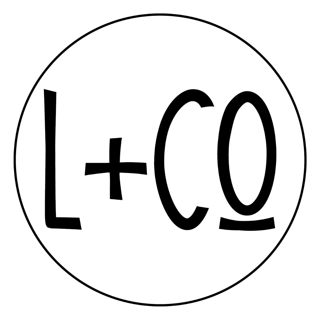 Personalised Sibling Wall Banner - Livingston and Co | Chooice