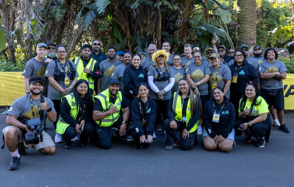 Who We Are | ASB Polyfest | ASB Polyfest