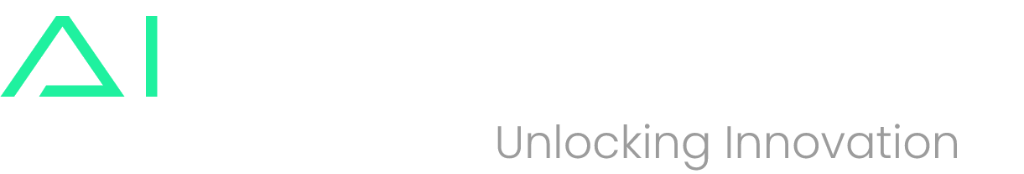 The Evolving Digital Landscape | AI Factory