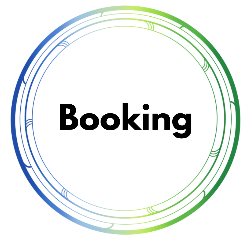 Holistic Wellness Centre | Poutiri Wellness Centre