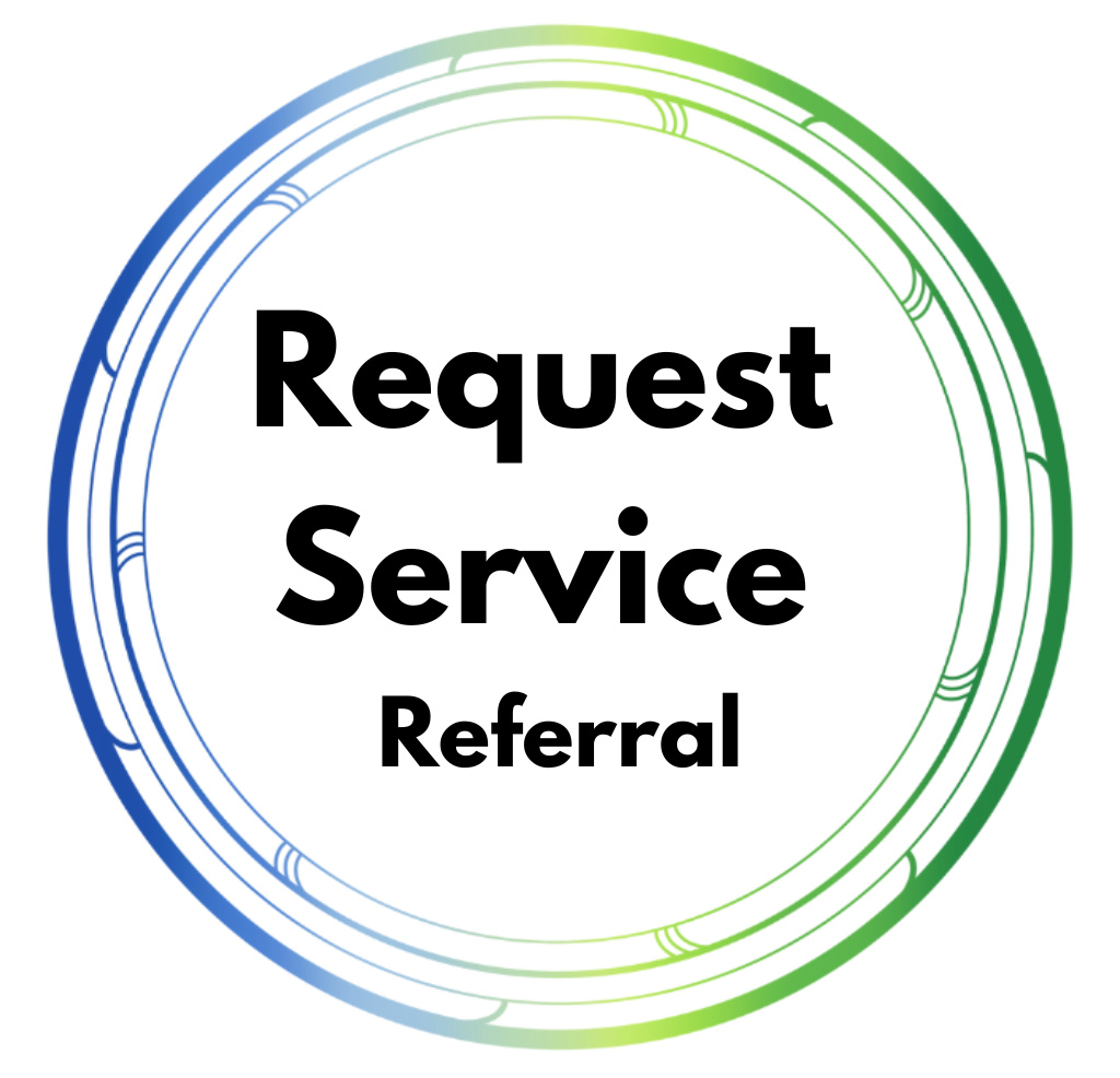 Holistic Wellness Centre | Poutiri Wellness Centre