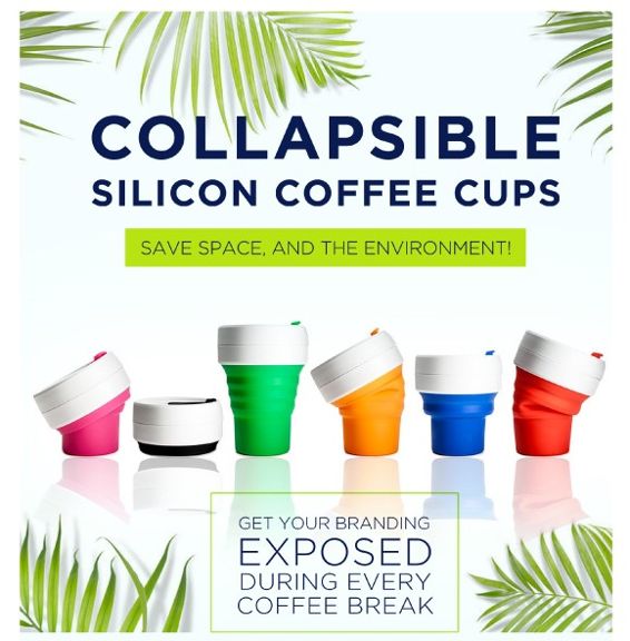 All About Promo | Mall Planet