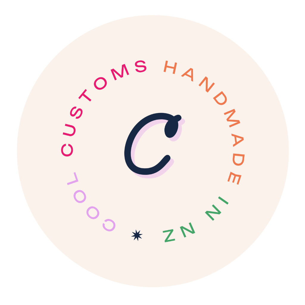 The Custom Lab | Chooice