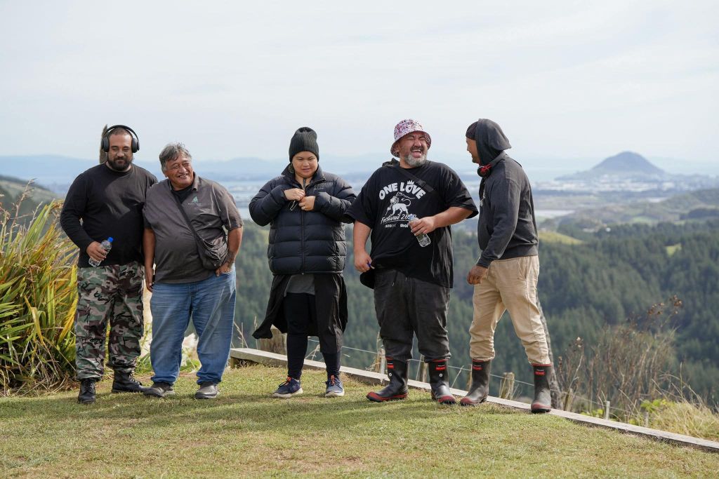 Holistic Wellness Centre | Poutiri Wellness Centre