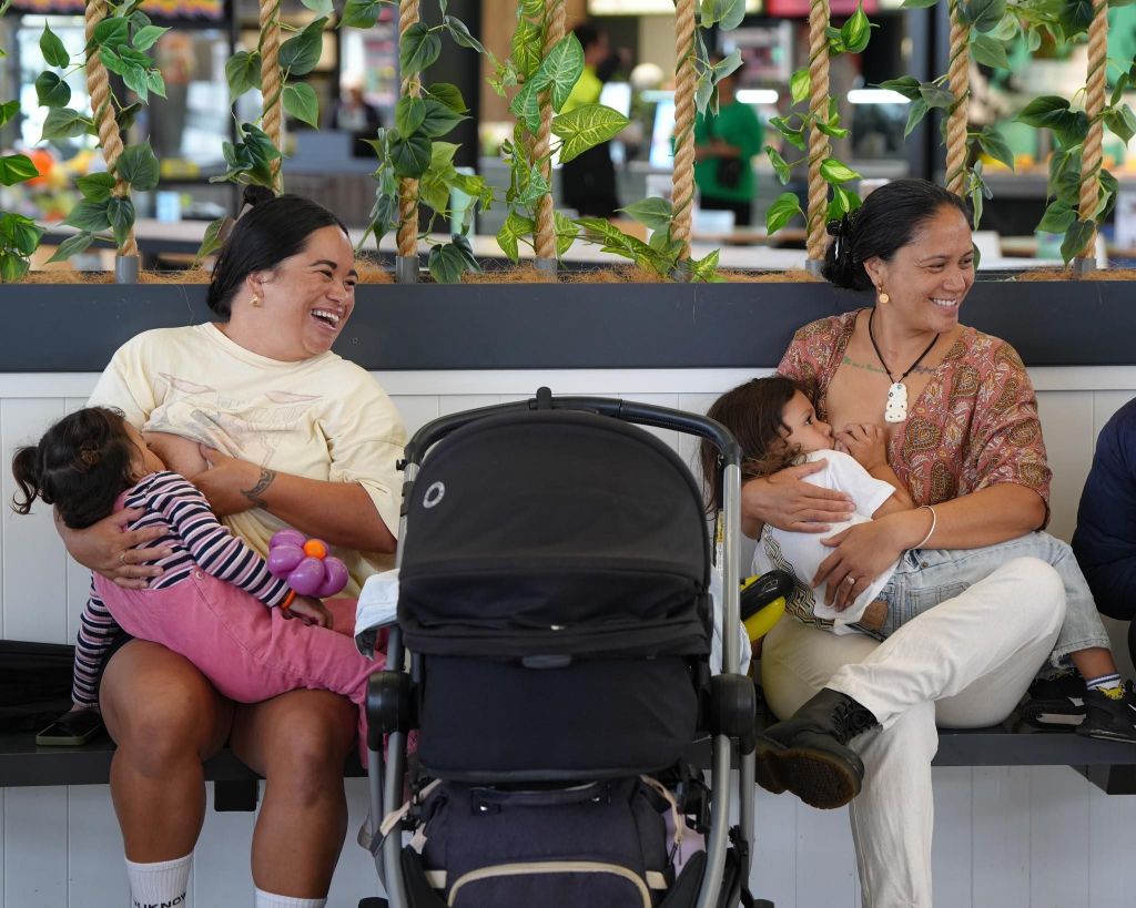 Holistic Wellness Centre | Te Puke Online